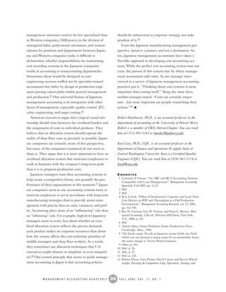 Zen Accounting | PDF | Business Accounting & Finance | Business