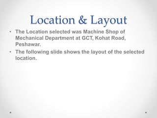 Safety Signs Assessment Survey and Recommendations Presentation.pptx