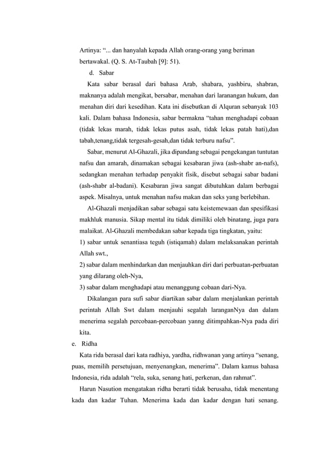 Maqomat dan Ahwal.docx