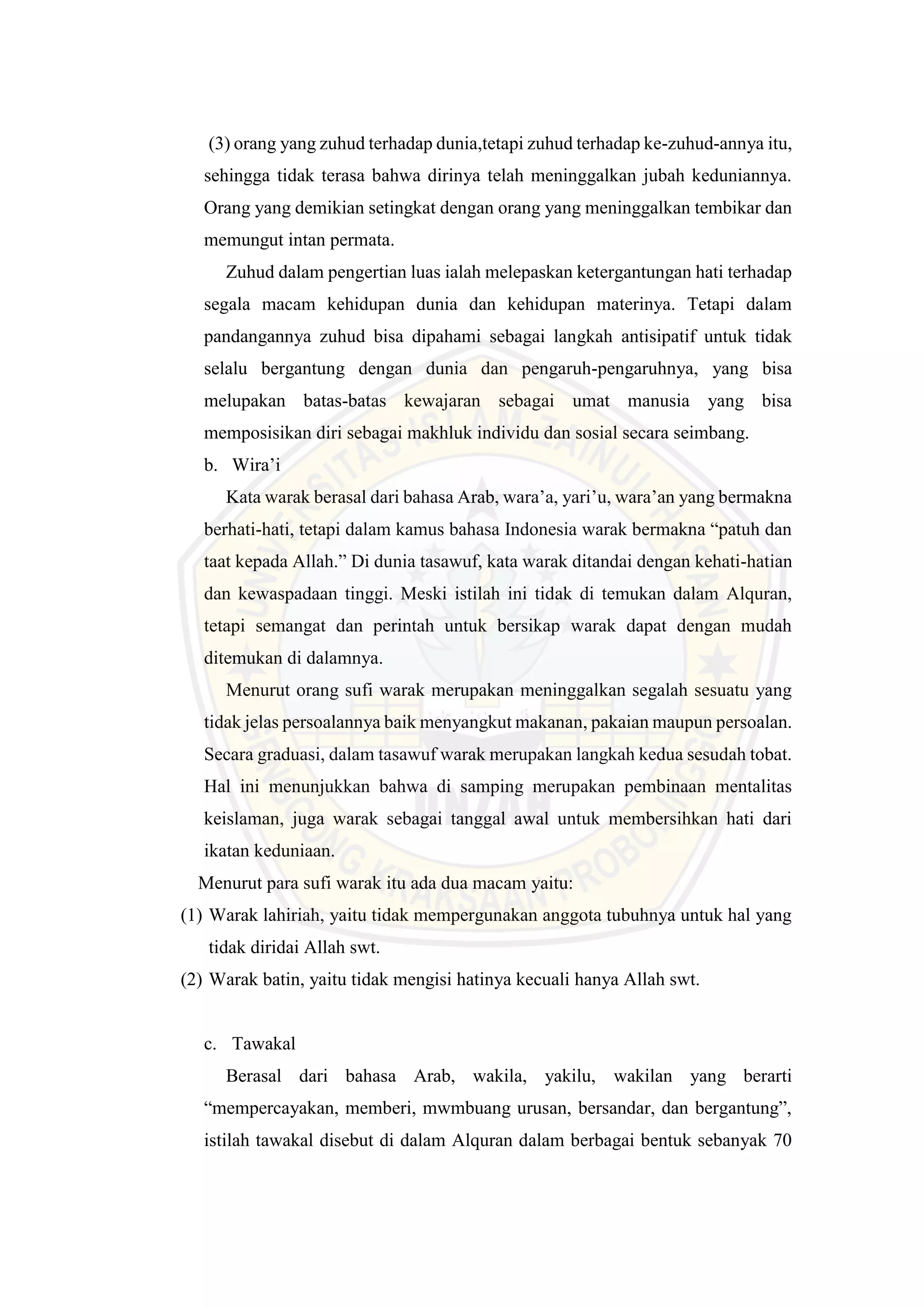 Maqomat dan Ahwal.pdf