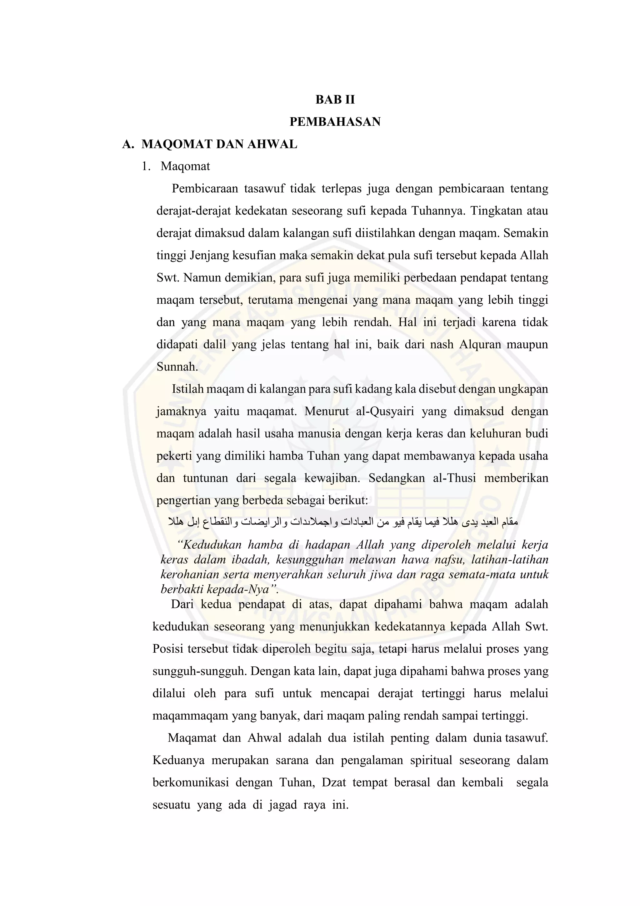 Maqomat dan Ahwal.pdf