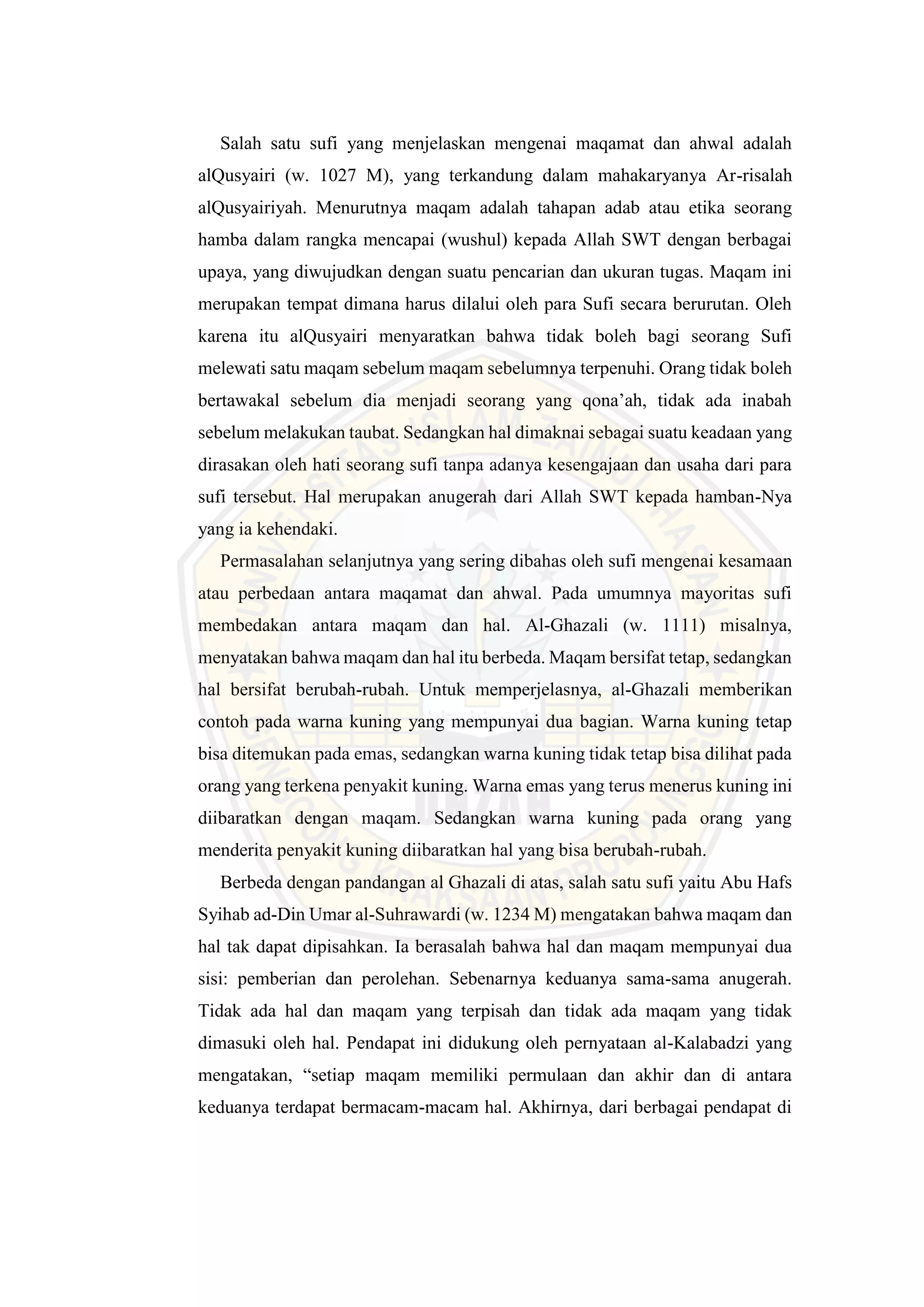 Maqomat dan Ahwal.pdf