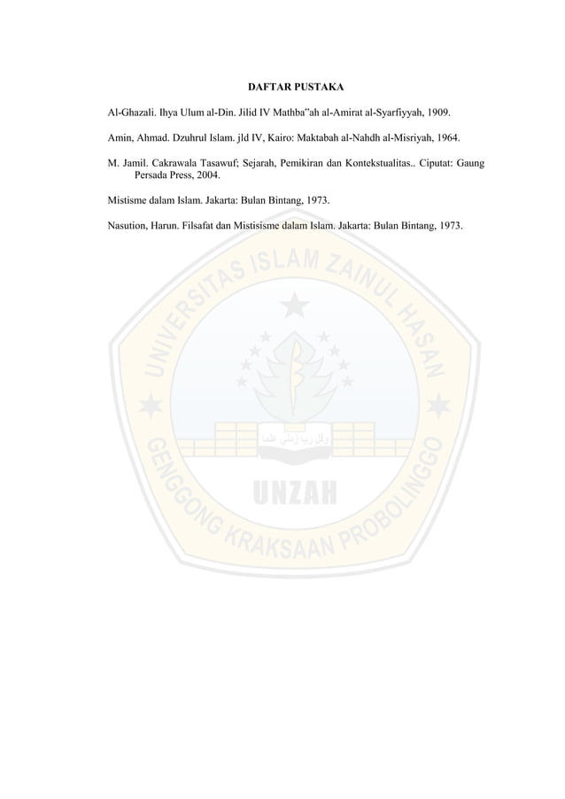 Maqomat dan Ahwal.pdf