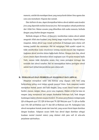 Maqomat dan Ahwal.pdf