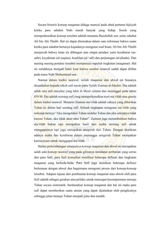 Maqomat dan Ahwal.pdf