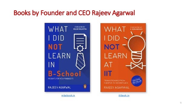 Maq Software Overview