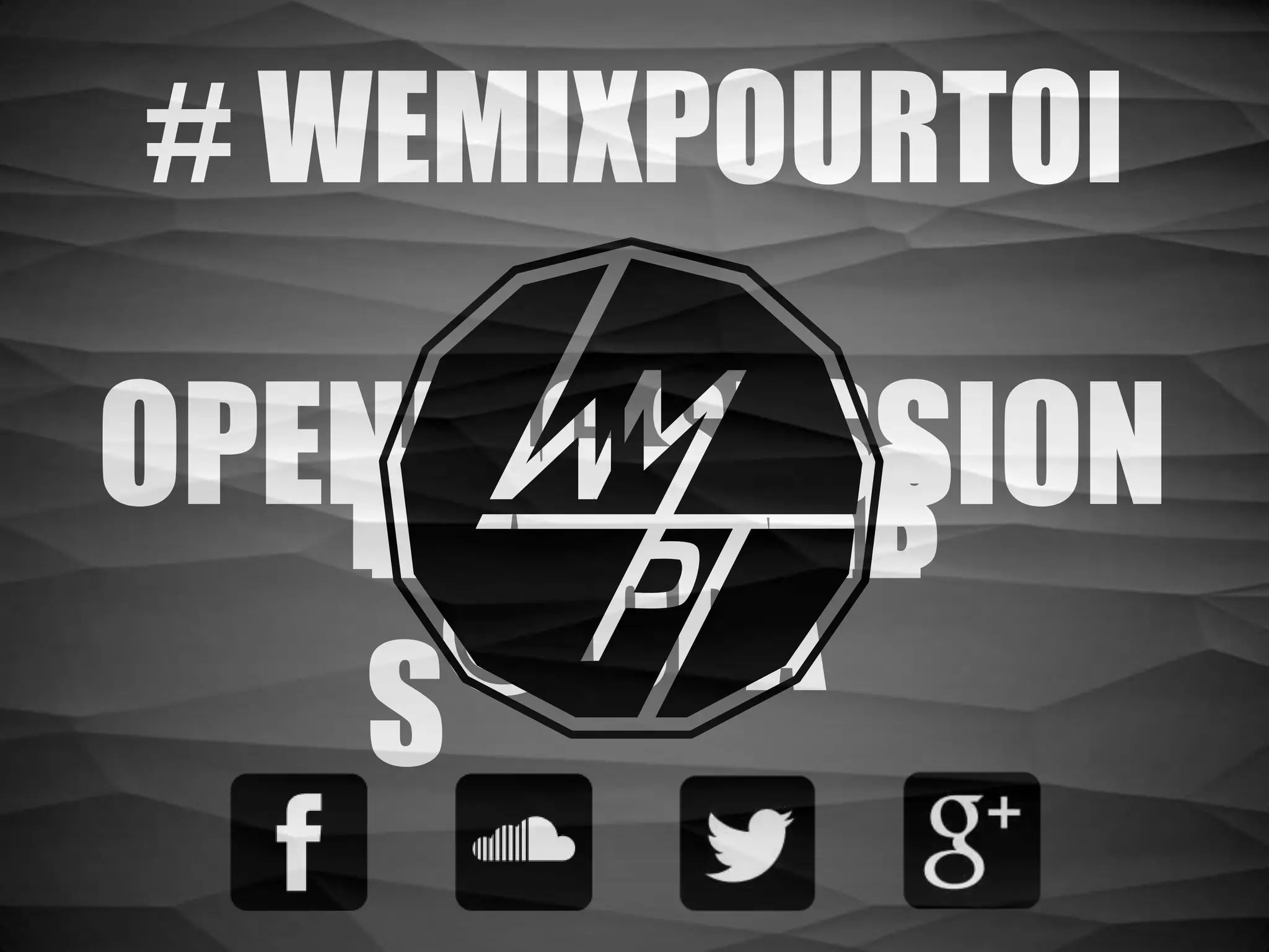 Maquette diapo opa v2 | PPT