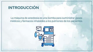 MAQUINA DE ANESTESIA.pptx