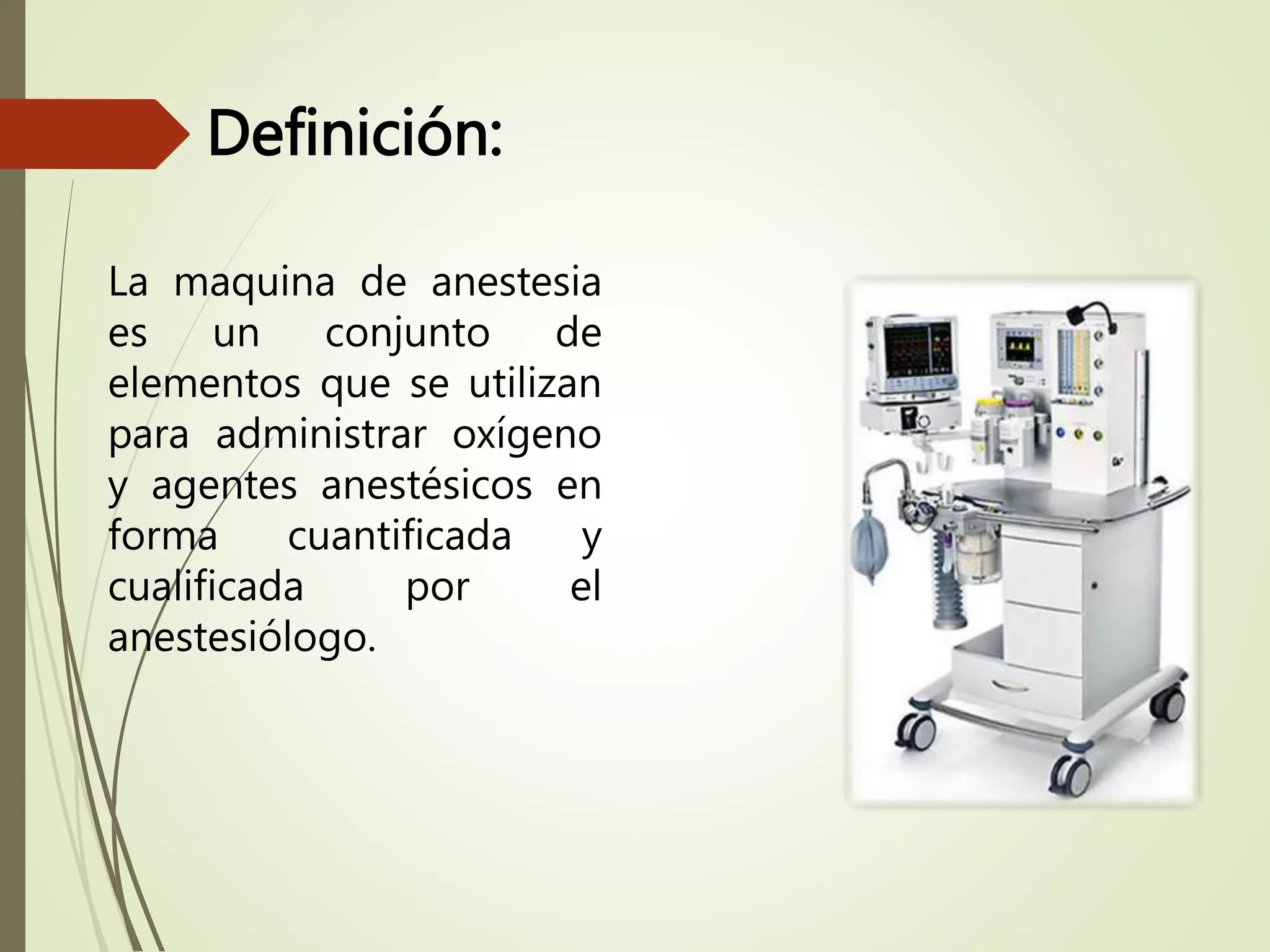 Maquina de anestesia.SAUL.pptx
