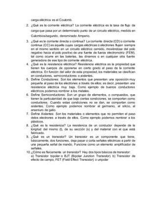 Maquina de toques | DOCX