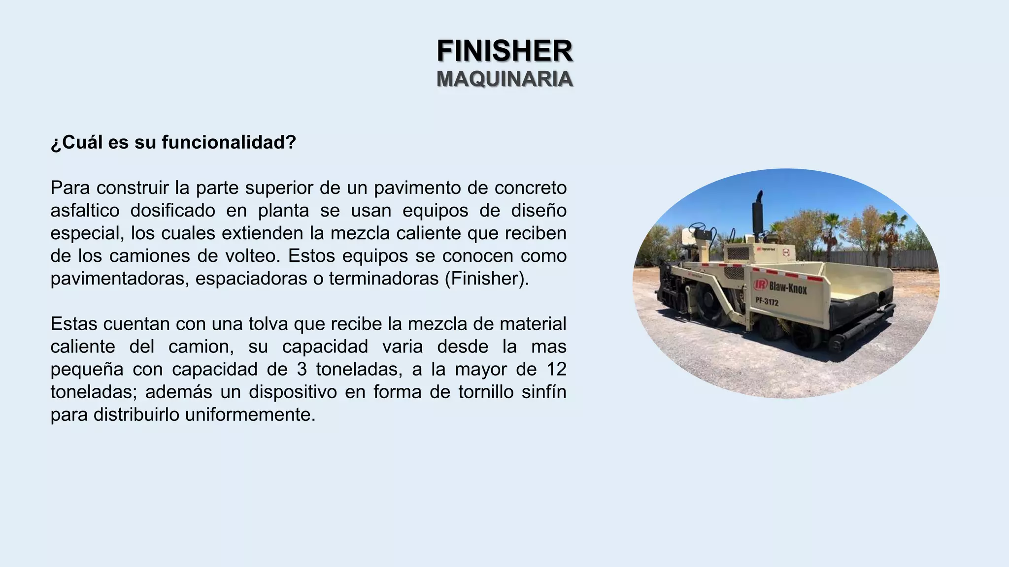 Maquinaria Finisher.pptx