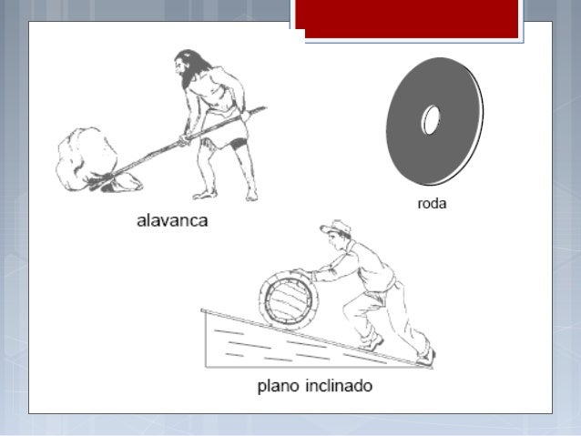 Maquinas simples-cris