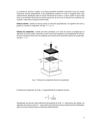 Máquinas y mecanismos | PDF