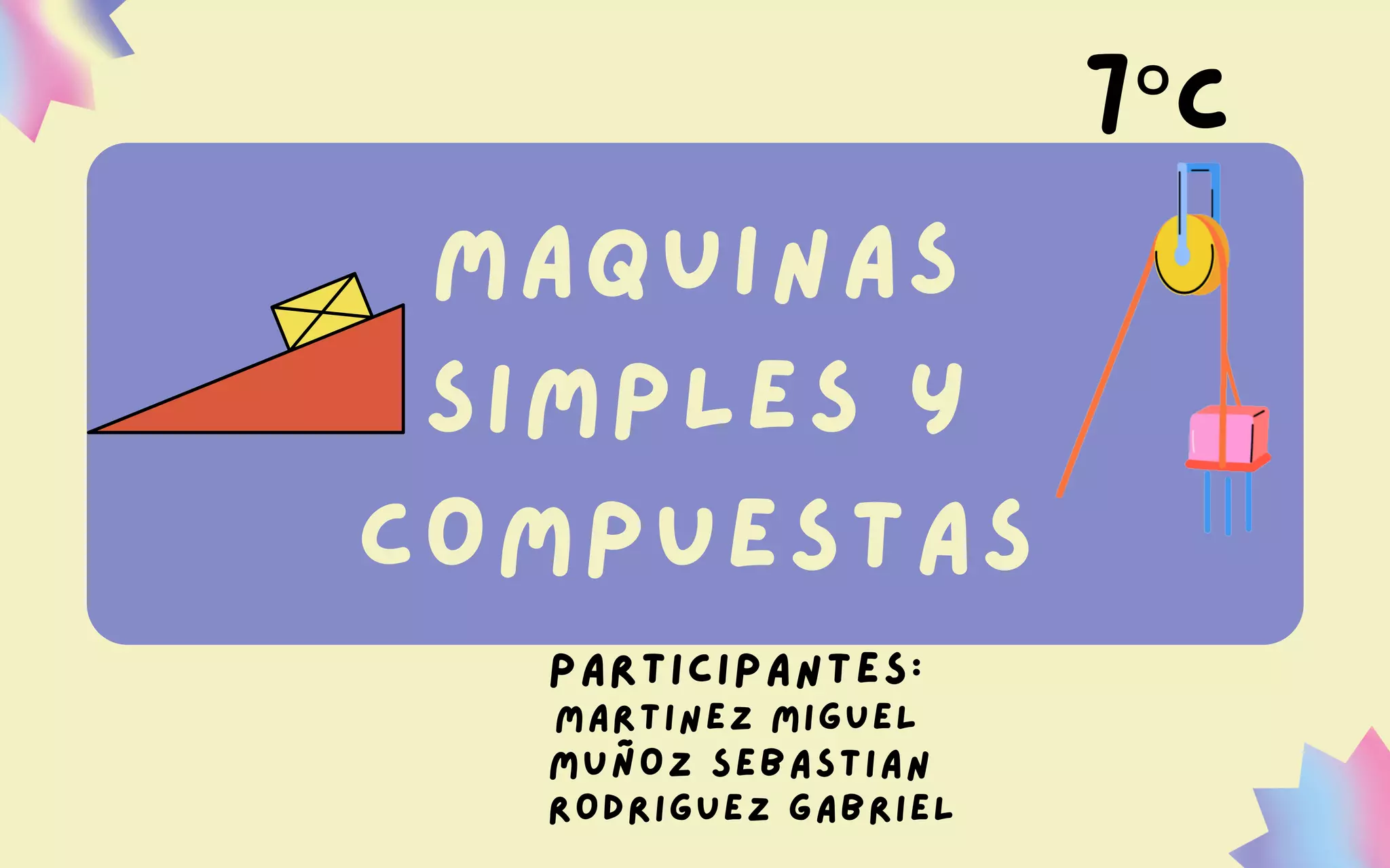 MAQUINAS SIMPLES Y COMPUESTAS (1).pdf