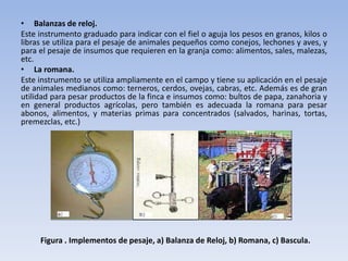 MAQUINAS_Y_EQUIPOS_PARA_GANADERIA_DE.pptx