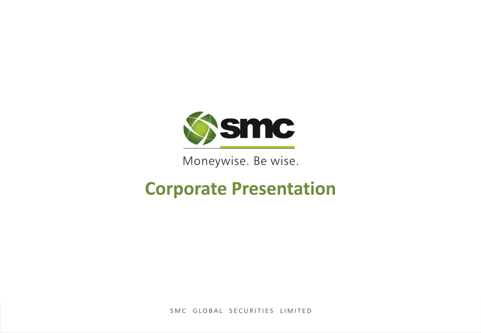 Mar-2018-SMC-Corporate-Presentation-vFF.pdf