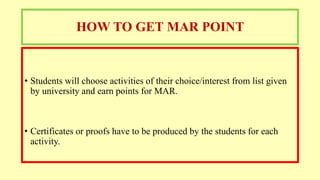 MAR.pptx