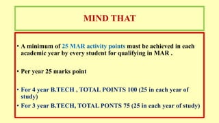 MAR.pptx