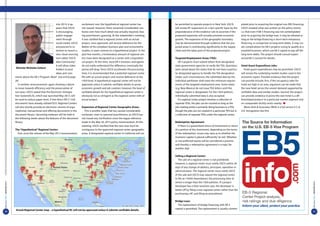 Mar apr 2014-eb5_nwsltr | PDF