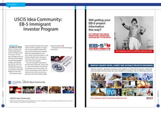 Mar apr 2014-eb5_nwsltr | PDF