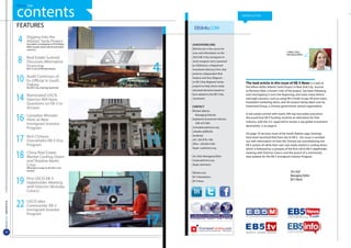 Mar apr 2014-eb5_nwsltr | PDF