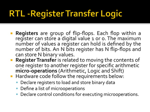 FPGA - Programmable Logic Design | PDF