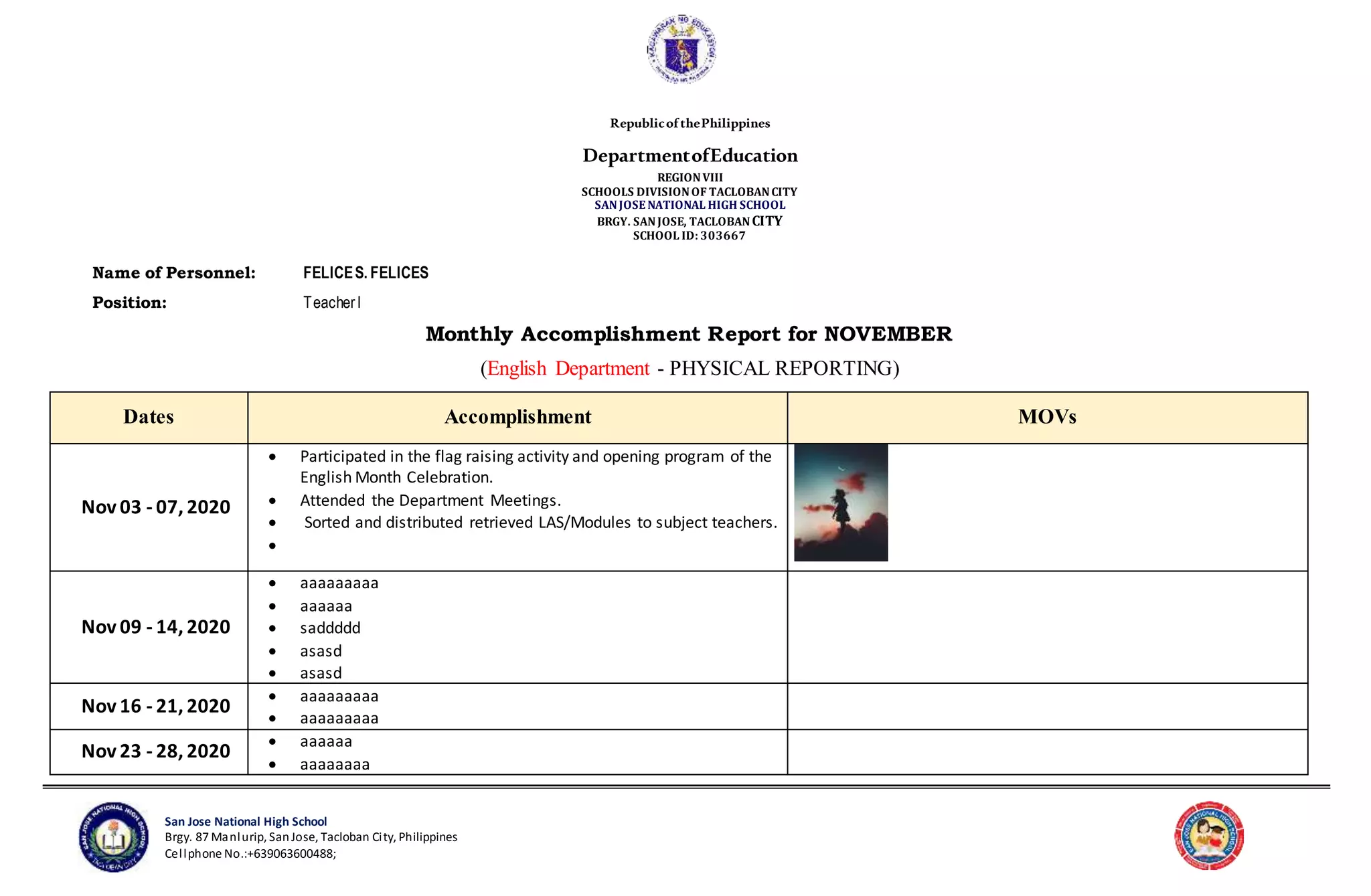 MAR-template-MOV (1).docx