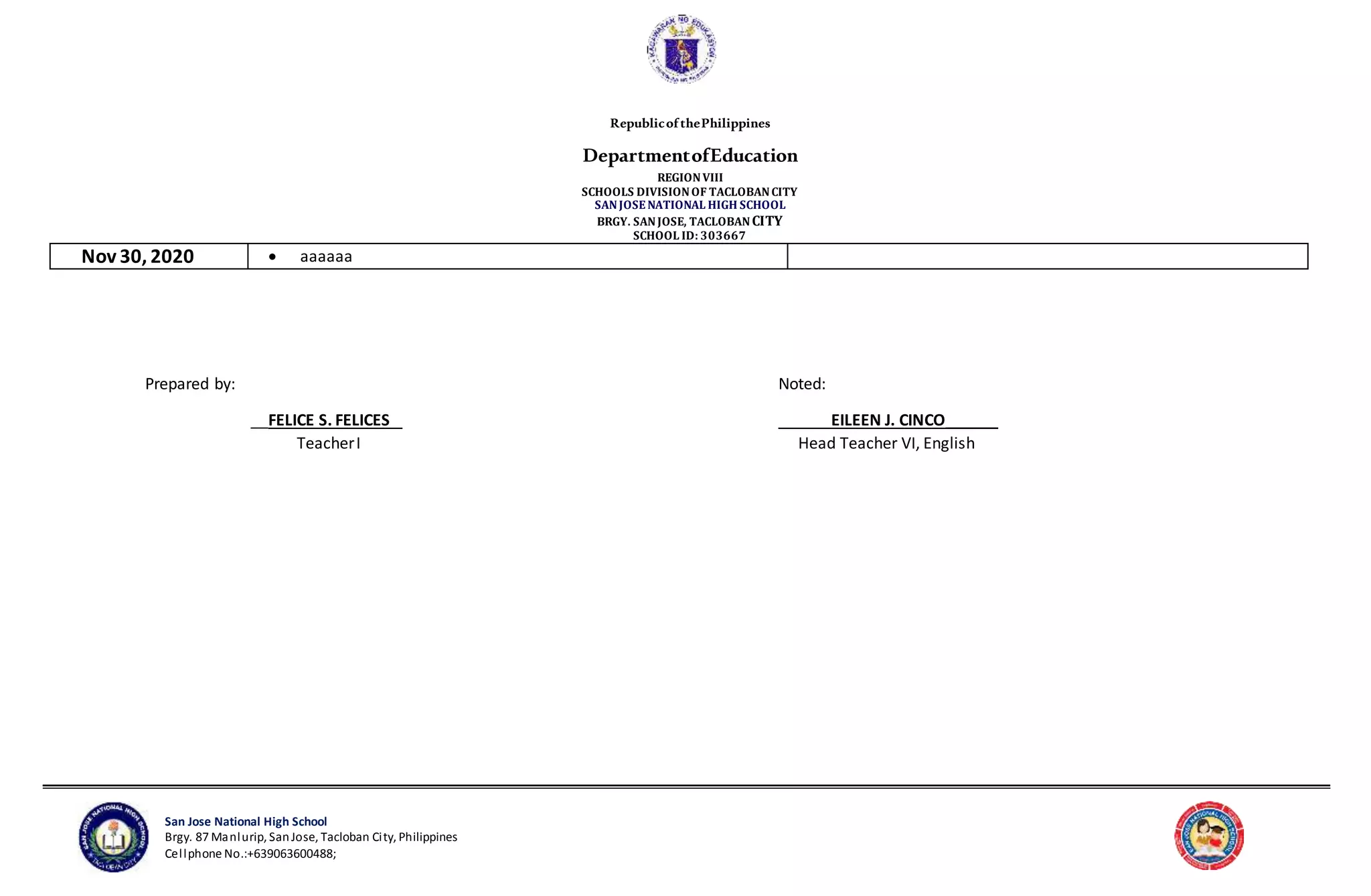 MAR-template-MOV (1).docx