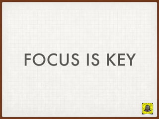 5 Phases of Startup Growth | PPT