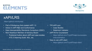 Case Study: Implementation with USC Institute for Creative Technologies ...