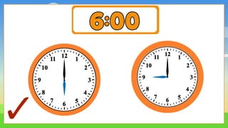 Mga Panahon Ulan, Araw, Bata,Mahangin, a | PPT