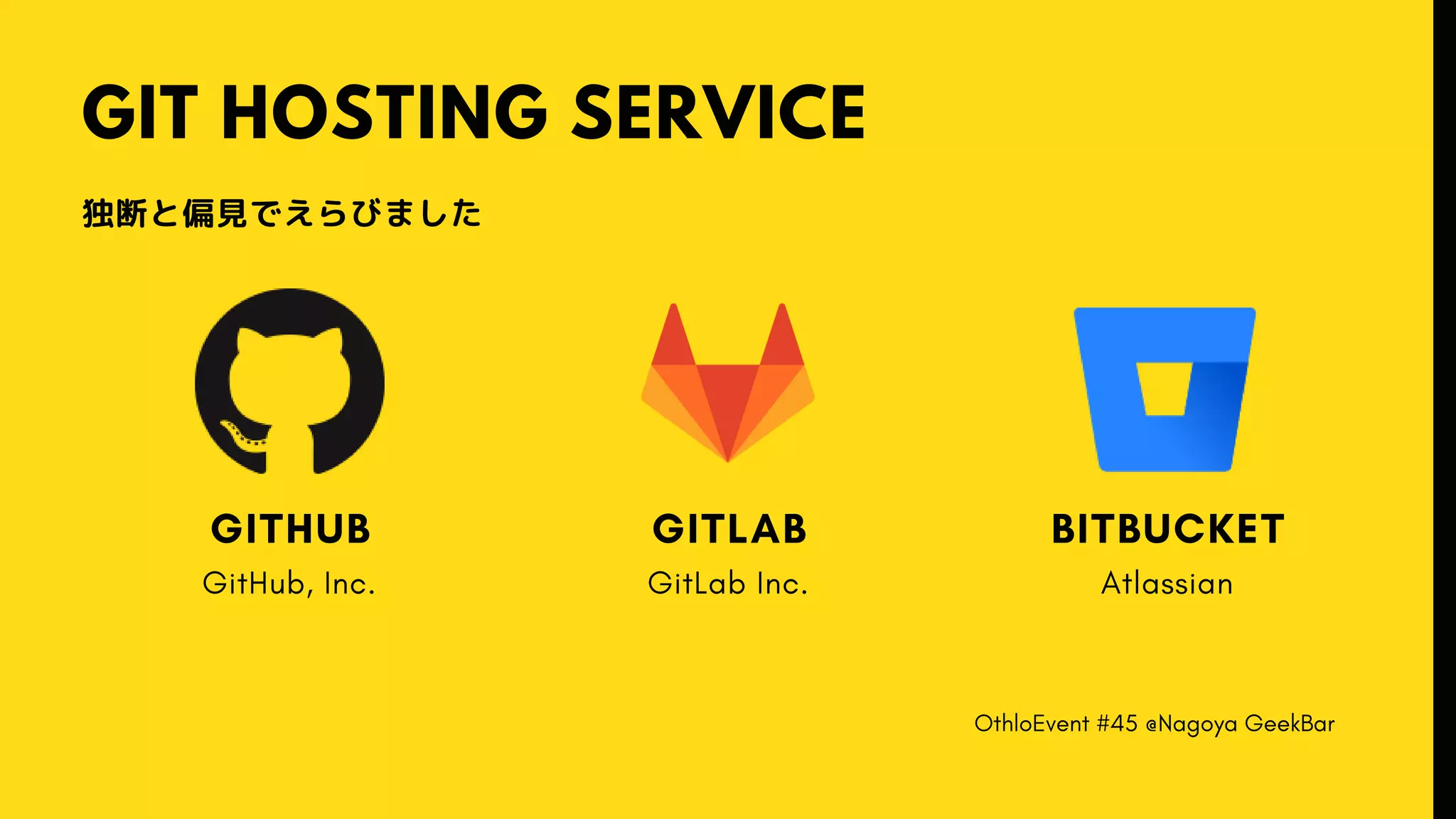 Bitbucket Pipelines for Golang | PDF | Computing | Technology & Computing