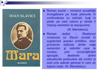 Mara | PPT