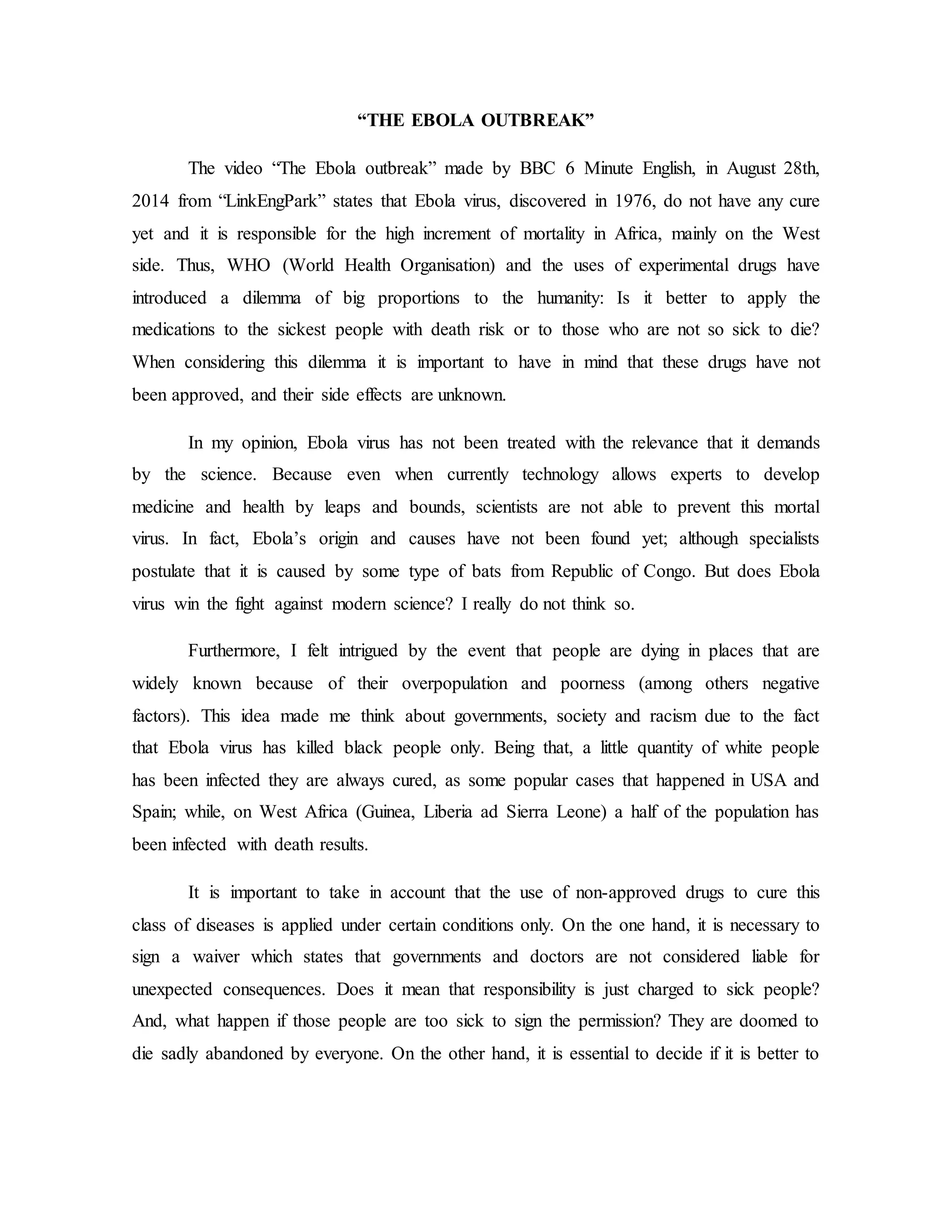 Erroranalysisinl2writing | DOCX