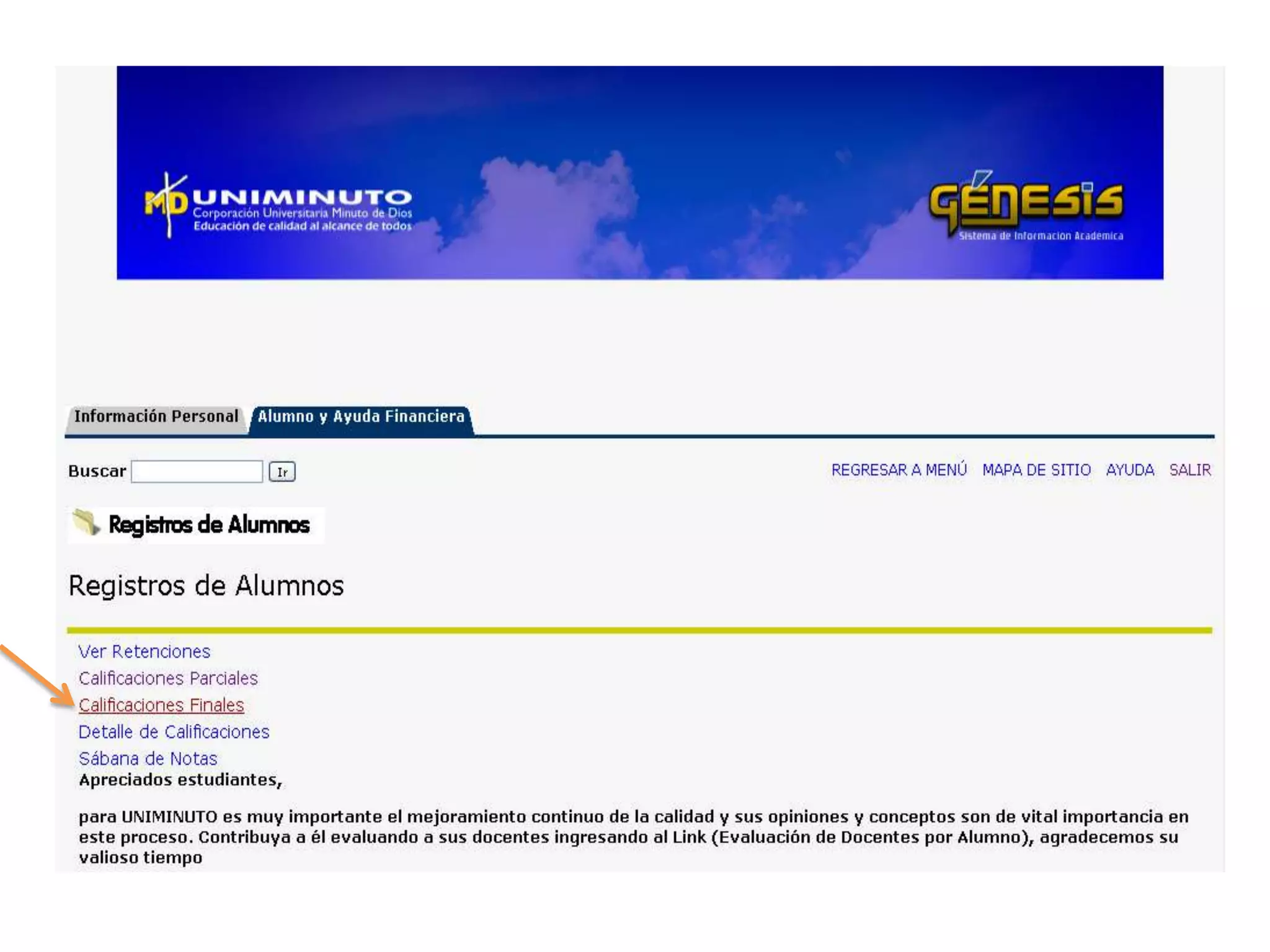 María fernanda gbi | PPTX