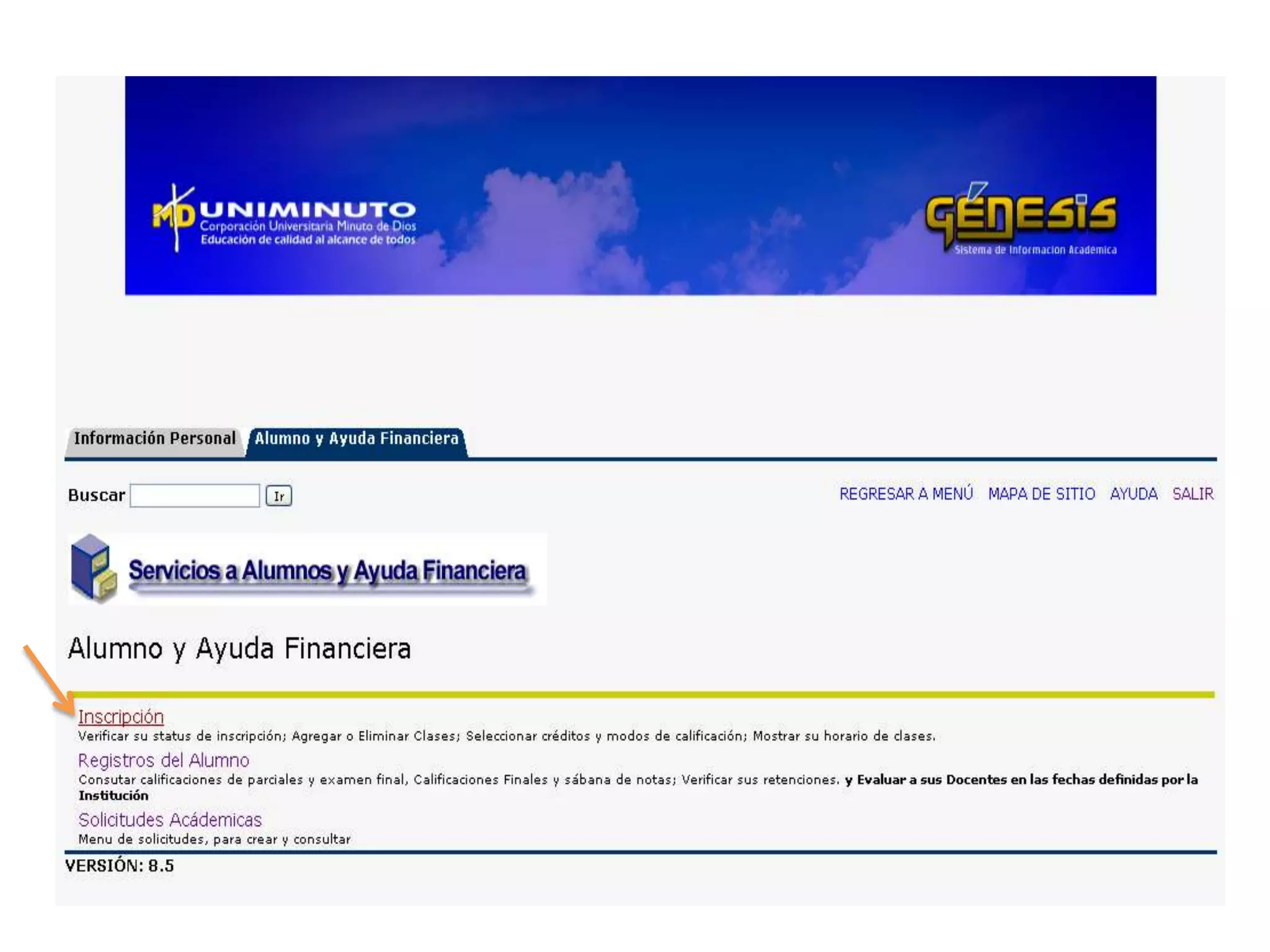 María fernanda gbi | PPTX