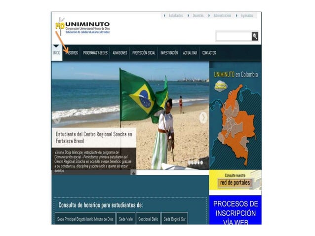 María fernanda gbi | PPTX