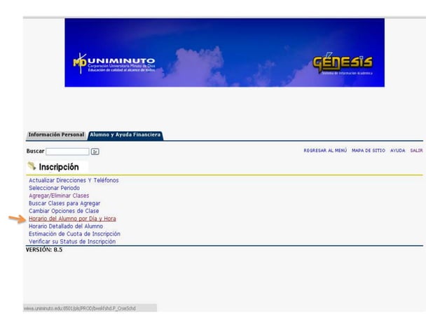 María fernanda gbi | PPTX