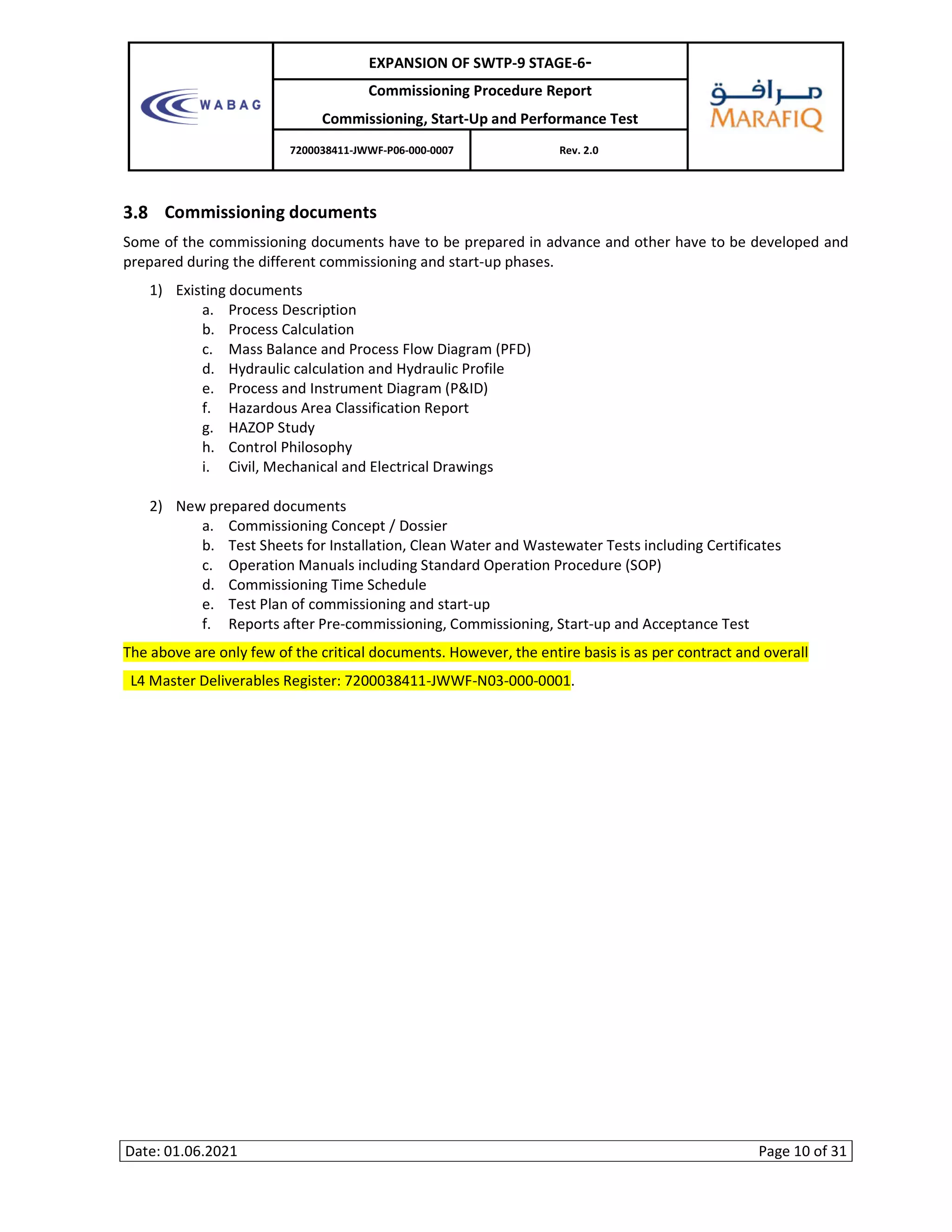 MARAFIQ-Commissioning-Procedure-Report-Rev_0_2_docx-1.pdf