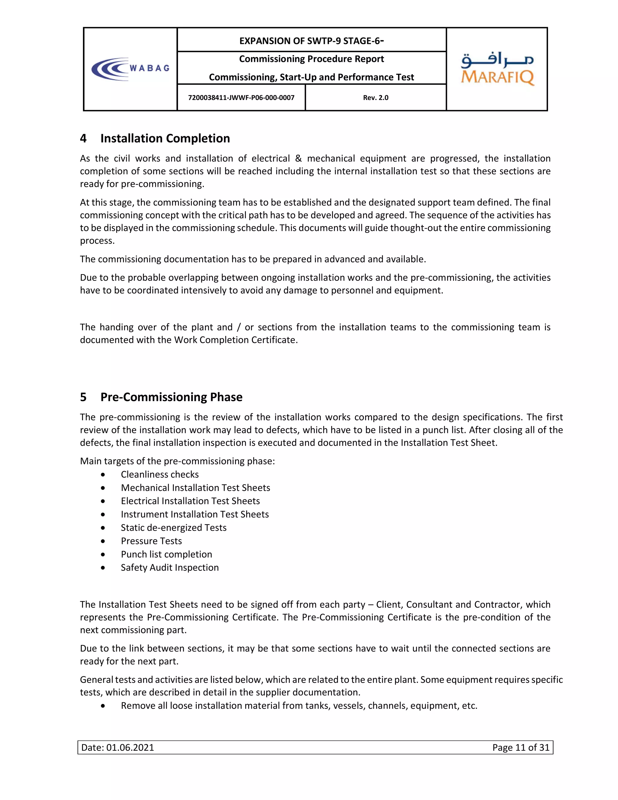 MARAFIQ-Commissioning-Procedure-Report-Rev_0_2_docx-1.pdf