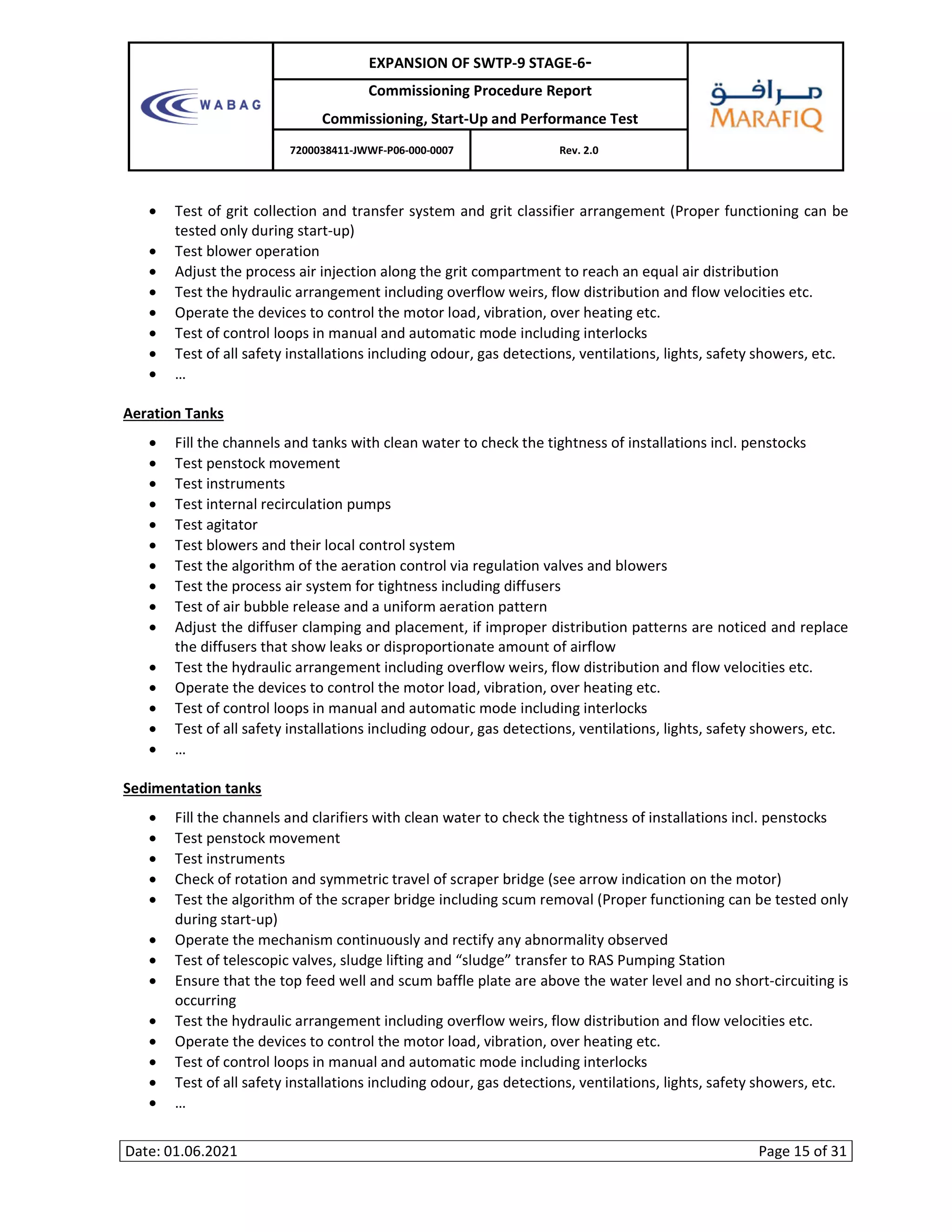 MARAFIQ-Commissioning-Procedure-Report-Rev_0_2_docx-1.pdf