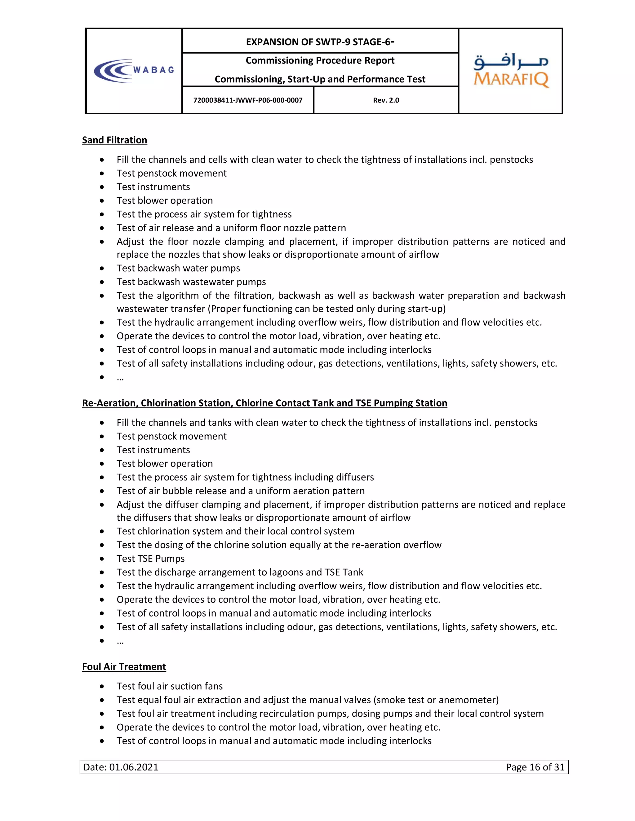 MARAFIQ-Commissioning-Procedure-Report-Rev_0_2_docx-1.pdf