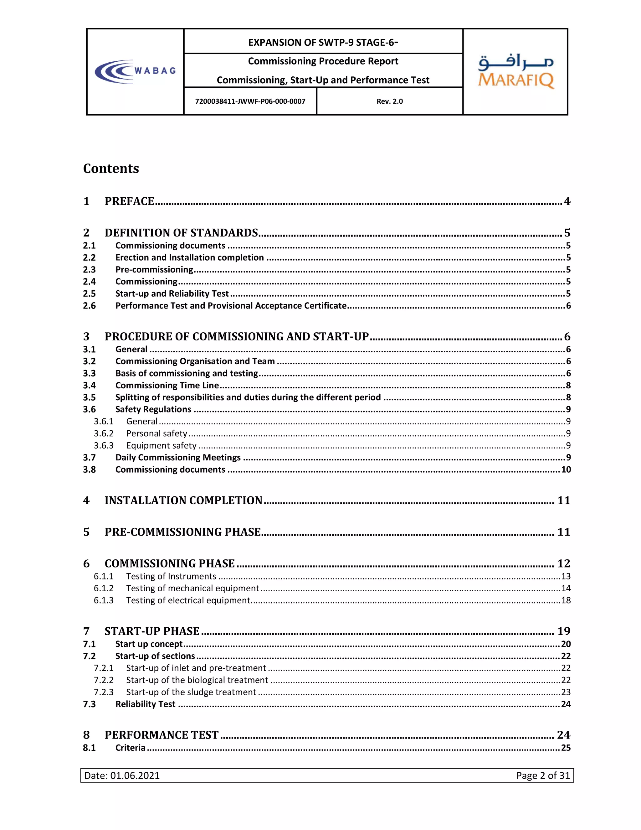 MARAFIQ-Commissioning-Procedure-Report-Rev_0_2_docx-1.pdf