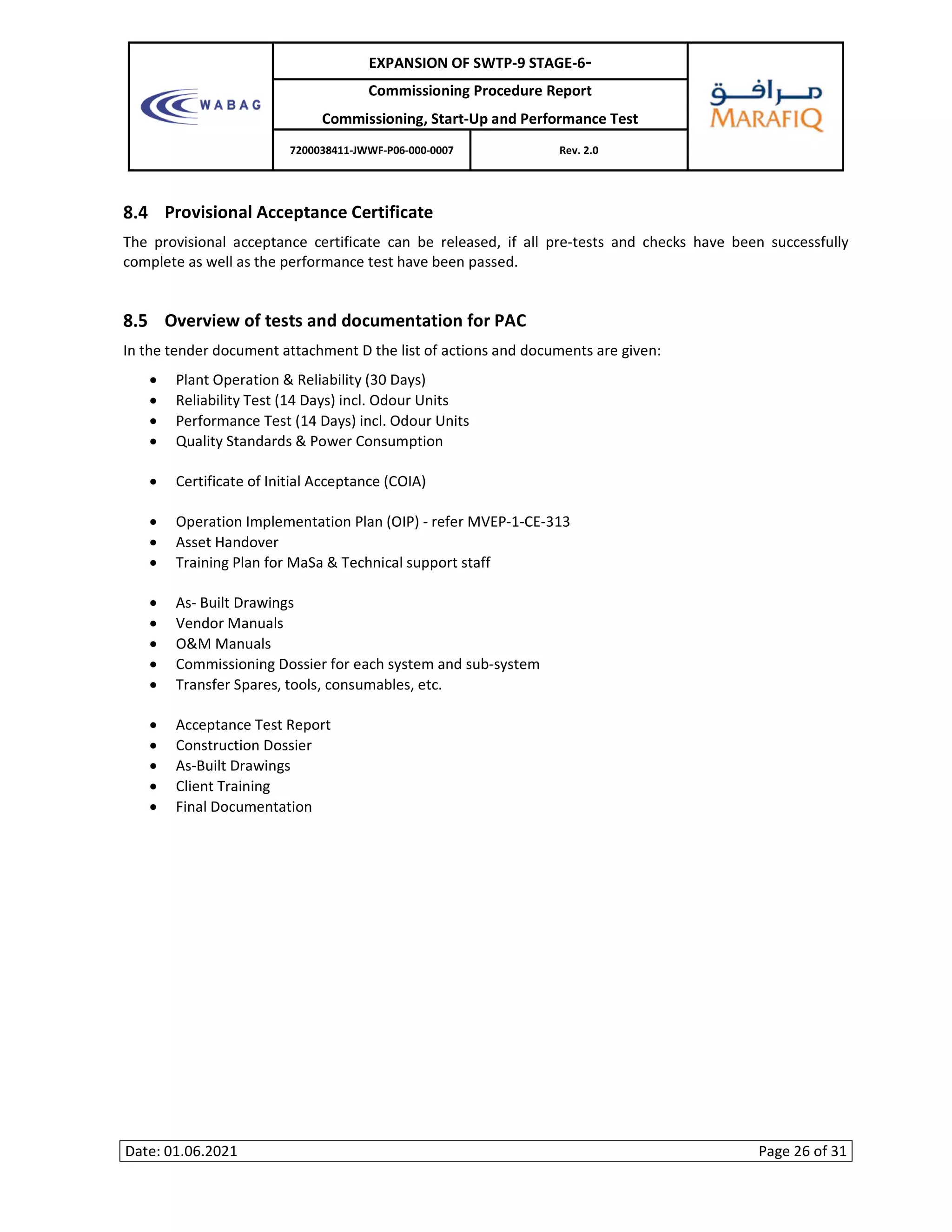 MARAFIQ-Commissioning-Procedure-Report-Rev_0_2_docx-1.pdf