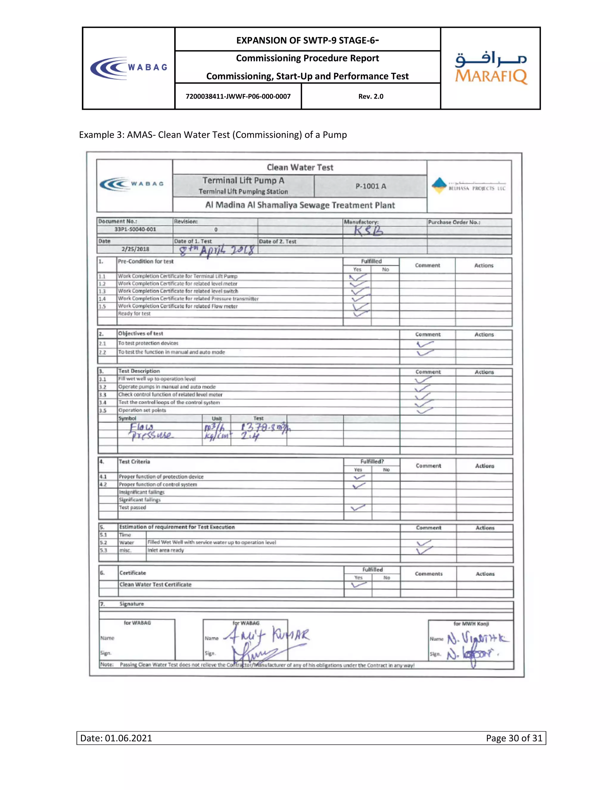 MARAFIQ-Commissioning-Procedure-Report-Rev_0_2_docx-1.pdf