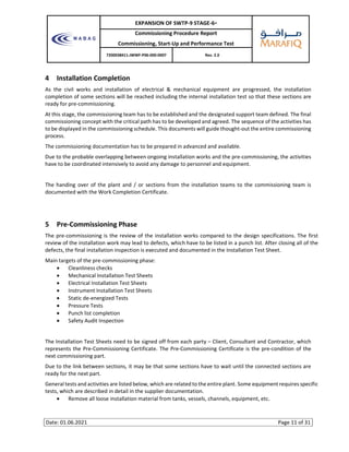 MARAFIQ-Commissioning-Procedure-Report-Rev_0_2_docx-1.pdf