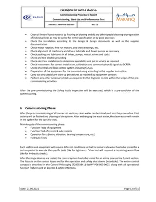 MARAFIQ-Commissioning-Procedure-Report-Rev_0_2_docx-1.pdf