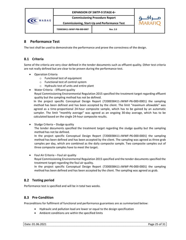MARAFIQ-Commissioning-Procedure-Report-Rev_0_2_docx-1.pdf