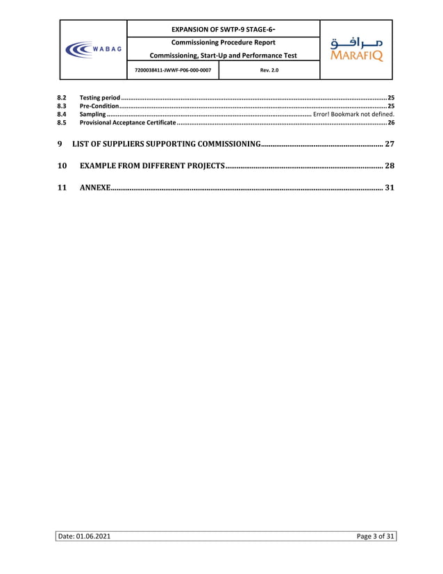 MARAFIQ-Commissioning-Procedure-Report-Rev_0_2_docx-1.pdf
