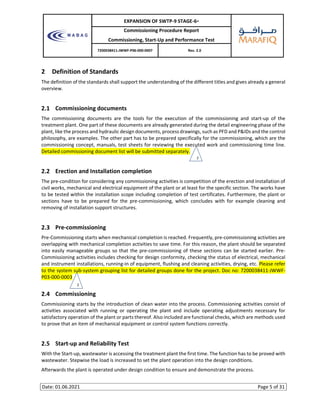 MARAFIQ-Commissioning-Procedure-Report-Rev_0_2_docx-1.pdf